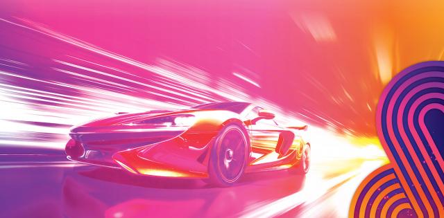 NADA Show Attend | NADA